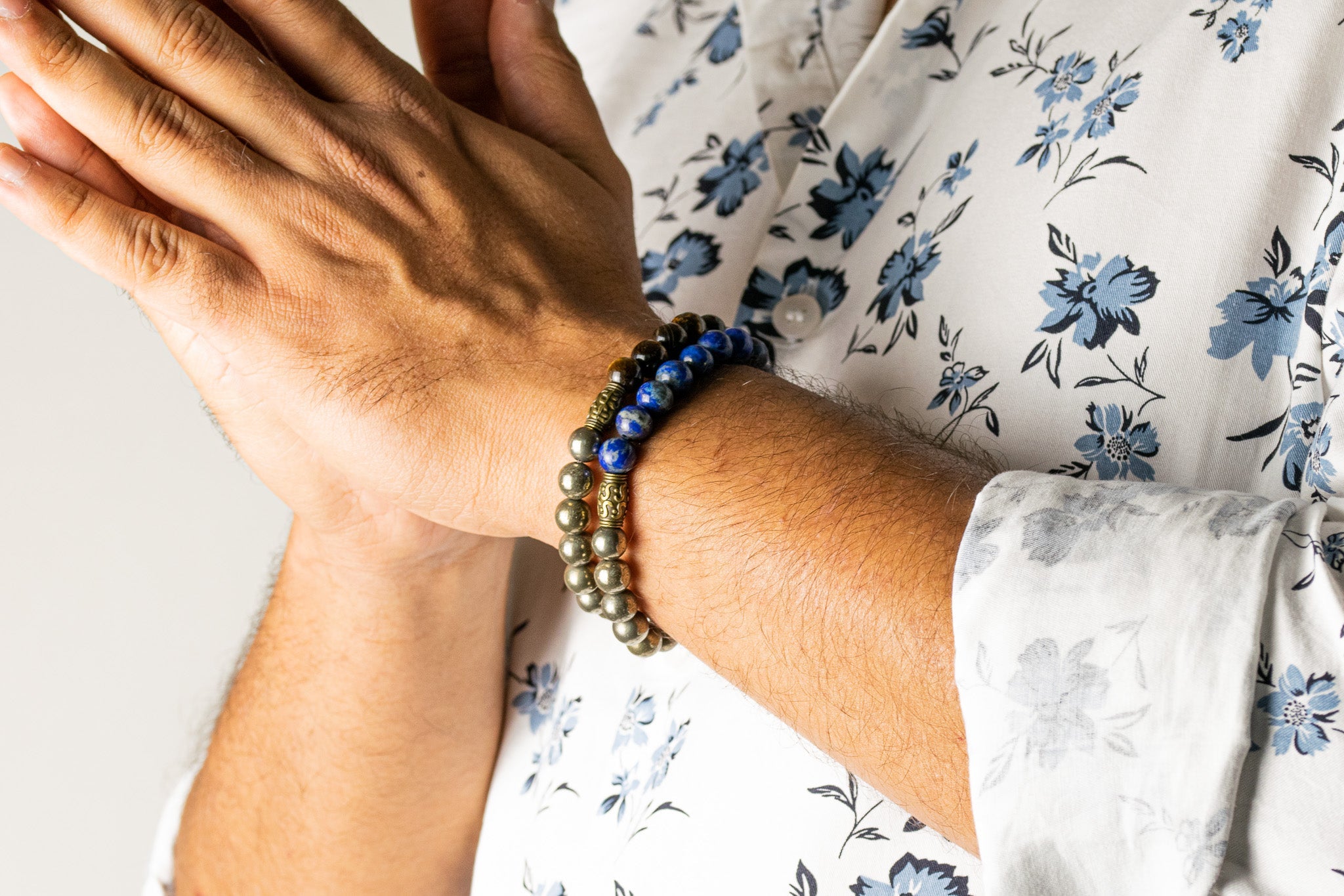 Men's Collection – Iktara Lifestyle