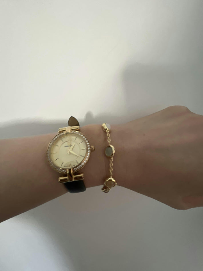 7 Chakra Bracelet – Iktara Lifestyle